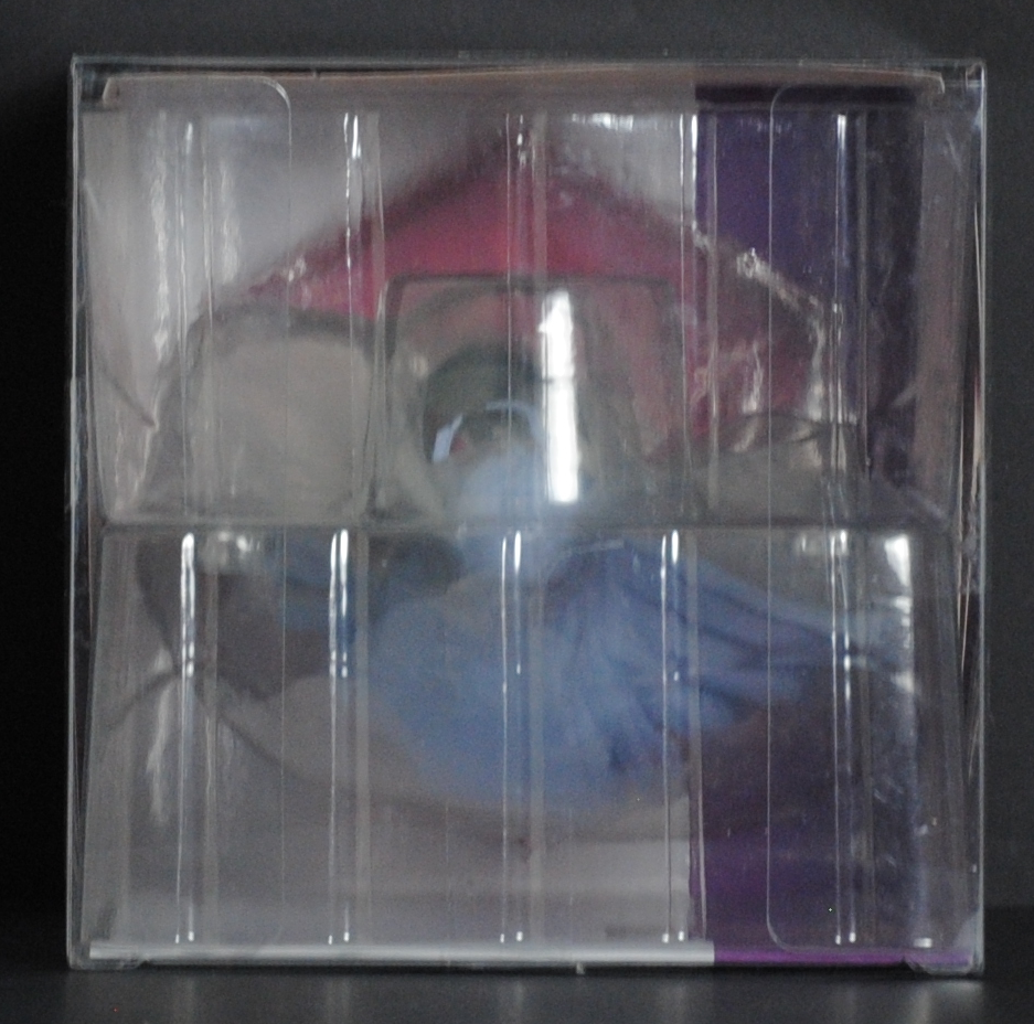 Gokuraku - GSC - Vocaloid - POP UP PARADE HATSUNE MIKU: COLORFUL STAGE ...